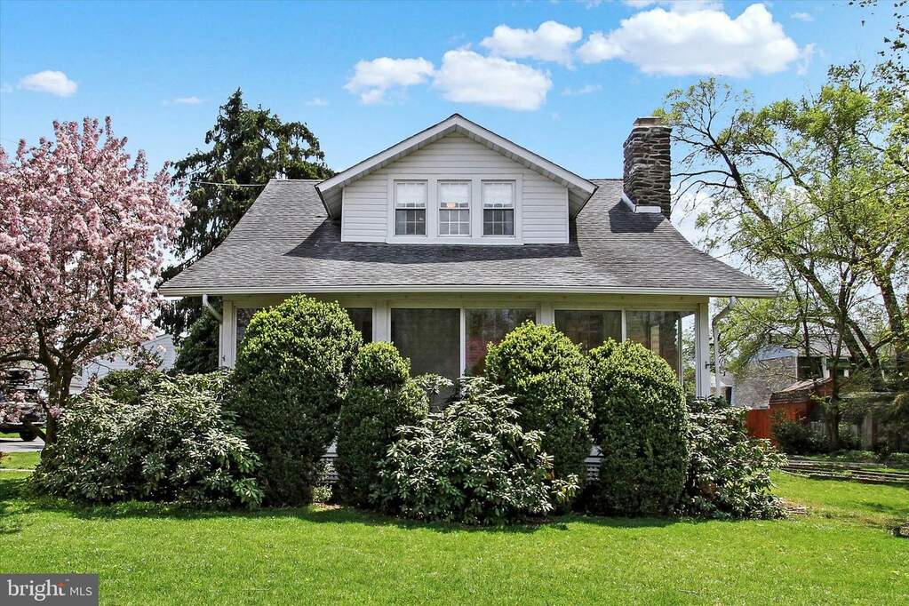 972 Fairfield Road, Gettysburg, PA 17325 | MLS# PAAD2012710 | RLAH ...