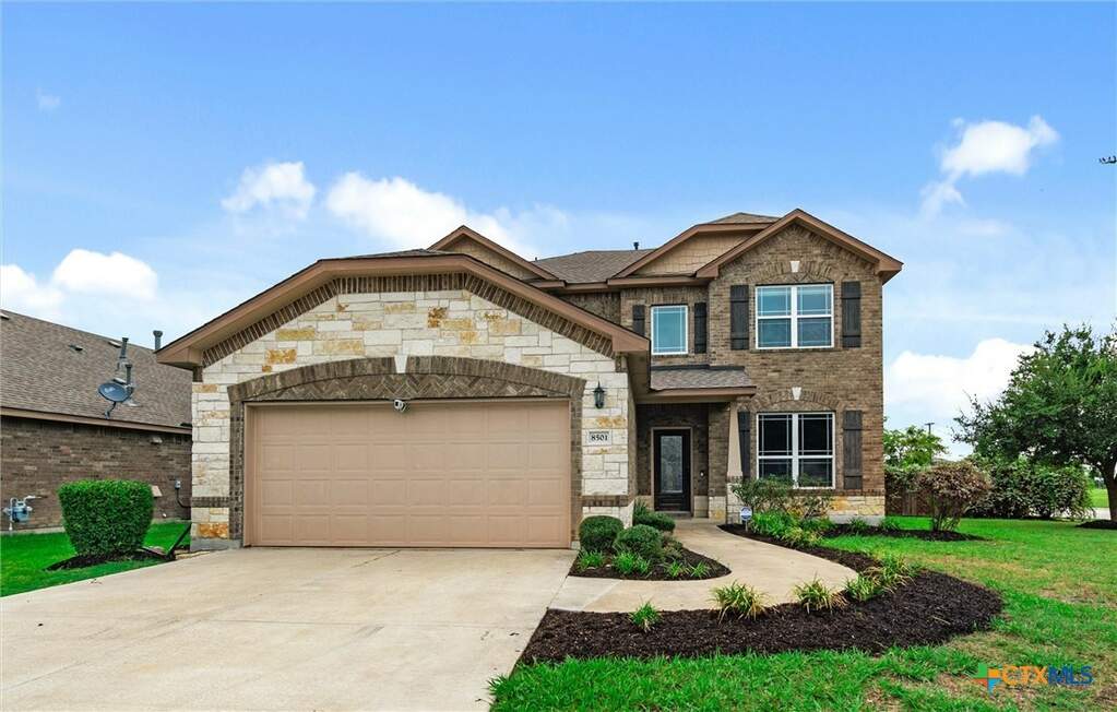 8501 Rimini Cove, Round Rock, TX 78665 | MLS# 558238 | @properties lone ...
