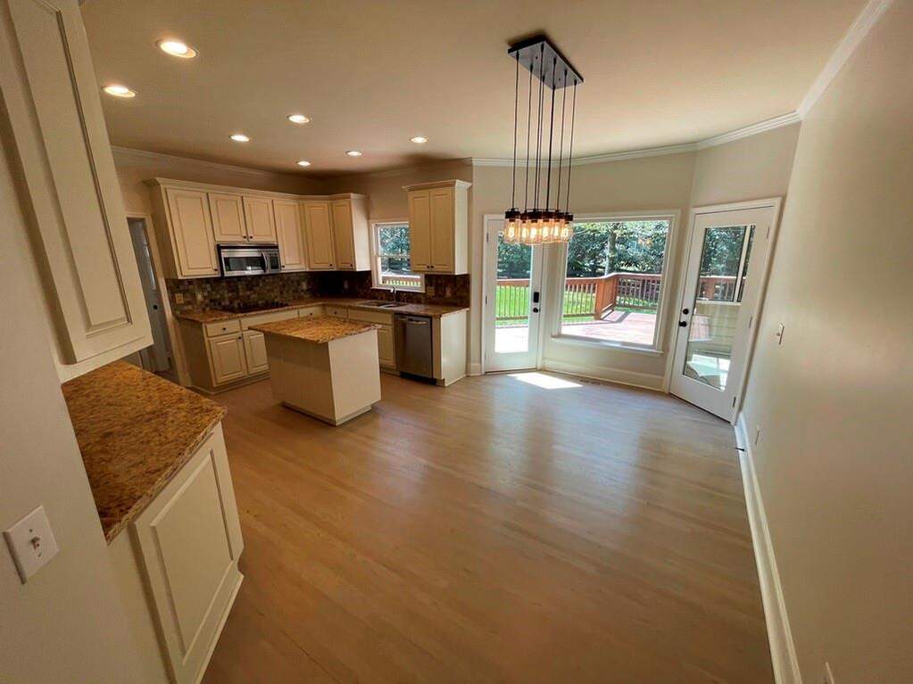 510 Stonebrook Farms Drive, Alpharetta, GA 30004 | MLS# 7599416 | Ansley Real Estate