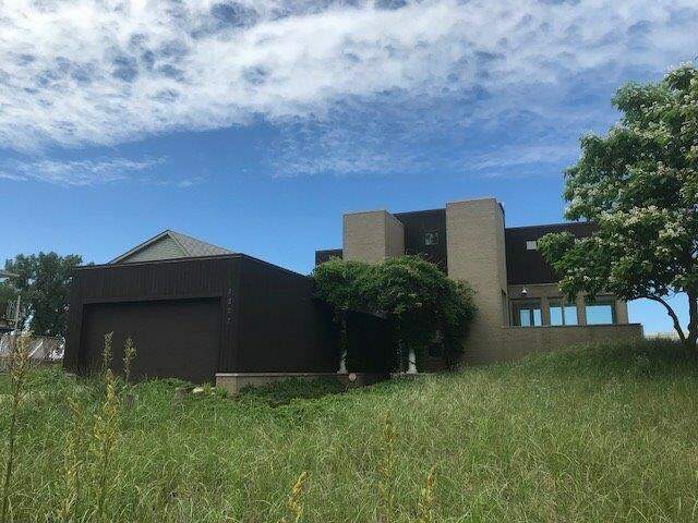 8821 Lake Shore Drive, Gary, IN 46403 | MLS# 437382 | @properties NW ...