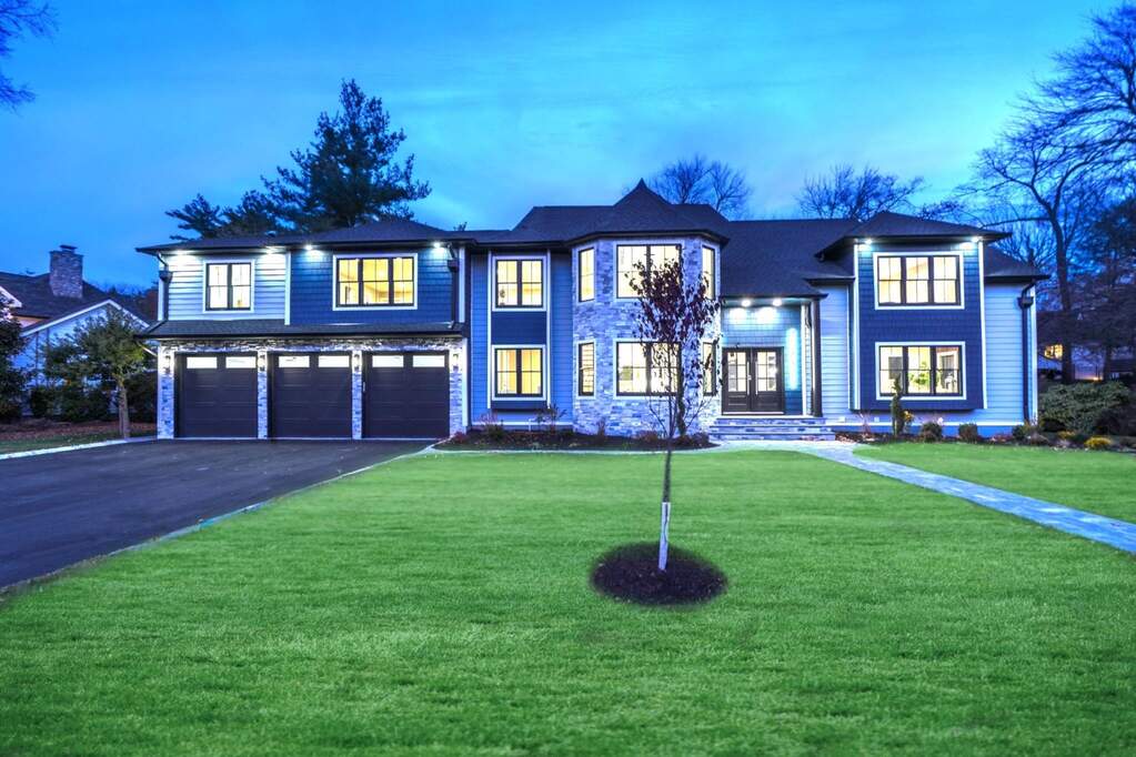 Σελίδα 880 - Παγκόσμια Ακίνητα | Christie's International Real Estate