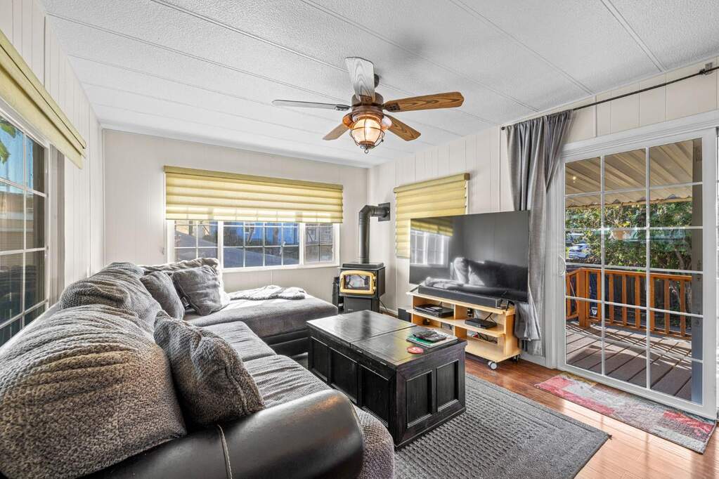 841 W. Brannon Island Rd #42, Isleton, CA 95641 | MLS# 225076808 ...