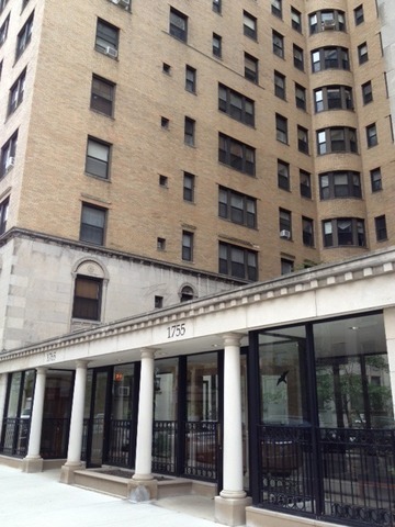 1755 E 55th Street #602, Chicago, IL 60615 | MLS# 9146313 | @properties ...