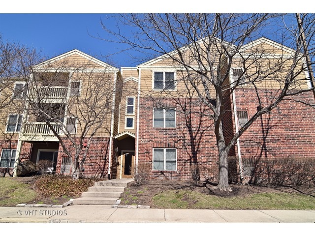 213 Glengarry Drive #112, Bloomingdale, IL 60108 | MLS# 9170858 ...