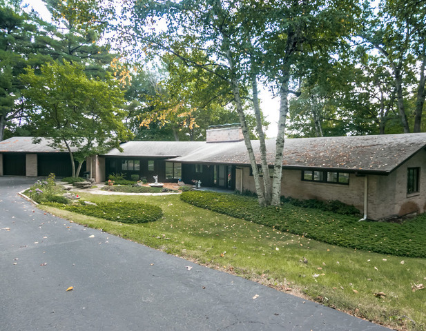 2512 Spring Creek Road, Rockford, IL 61107 | MLS# 9363527 | @properties ...