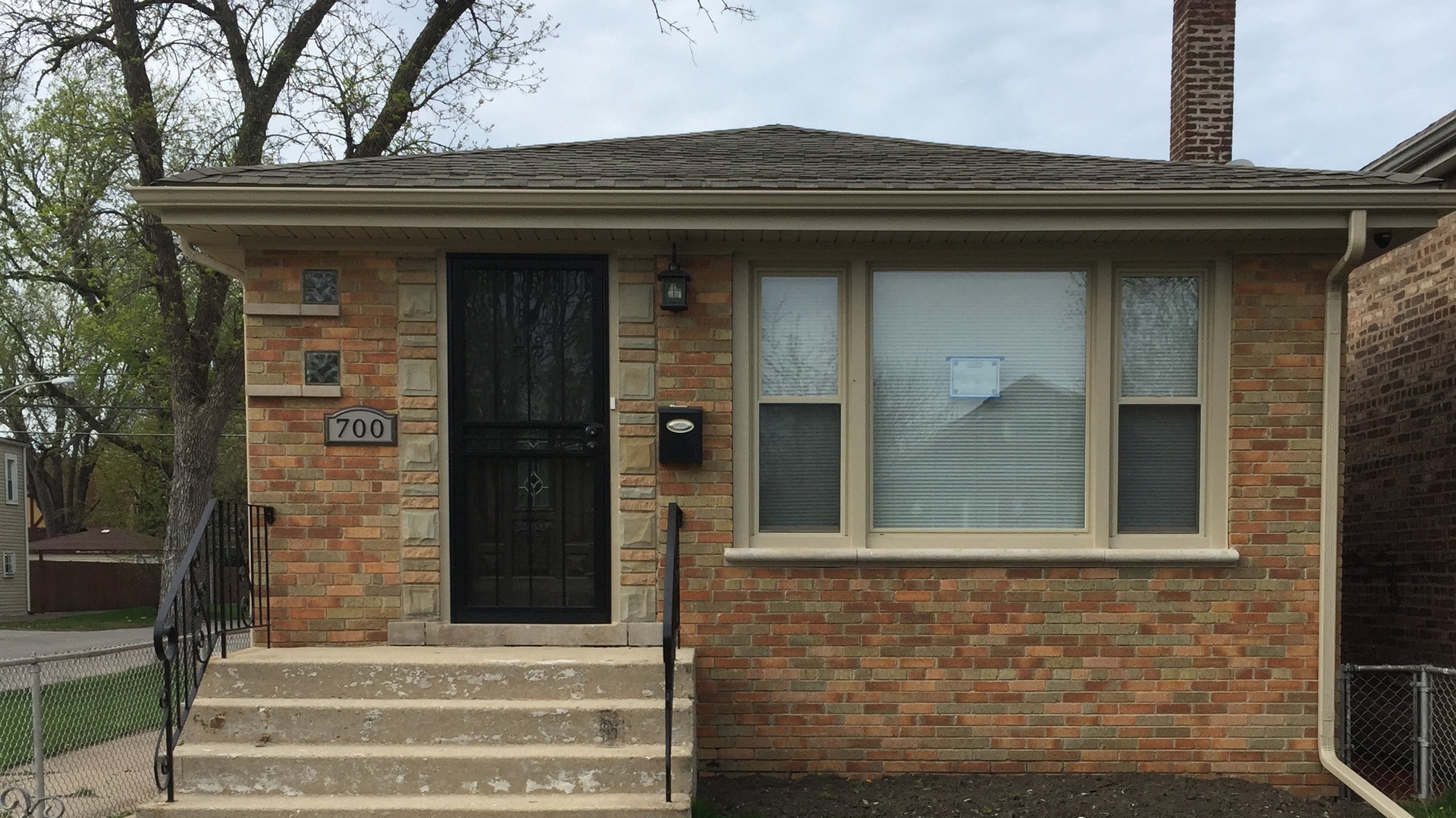 700 E 89th Street, Chicago, IL 60619 | MLS# 9601093 | @properties ...