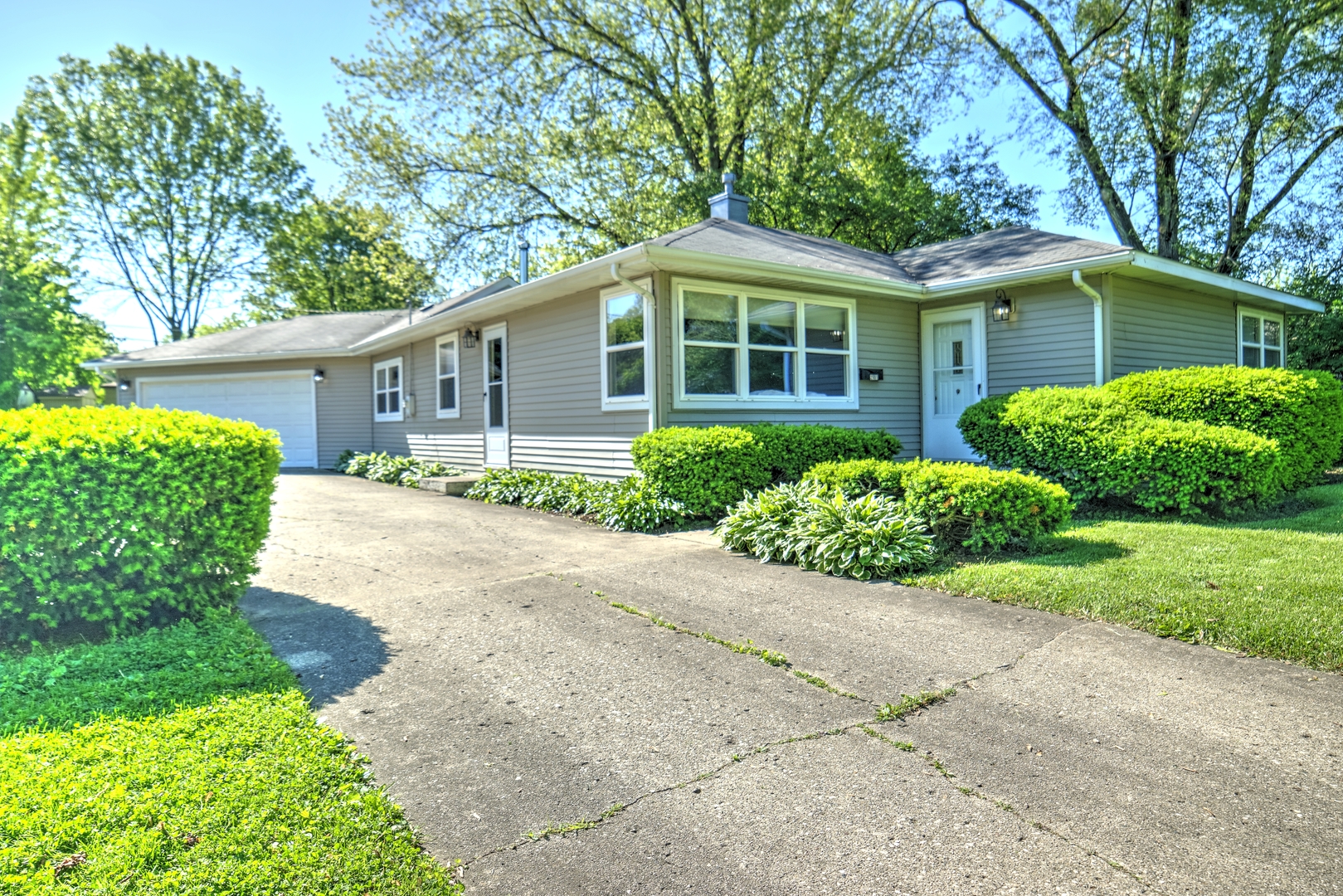 2901 Stork Court, Rolling Meadows, IL 60008 | MLS# 9647318 ...