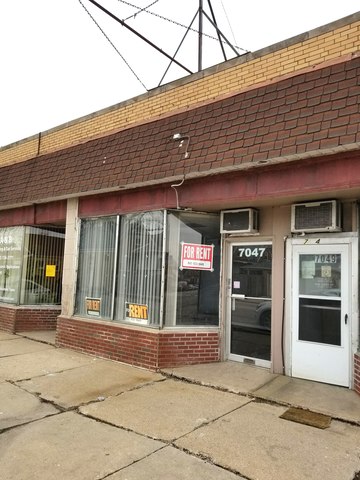 7047 W Addison Street, Chicago, IL 60634 | MLS# 9864341 | @properties ...
