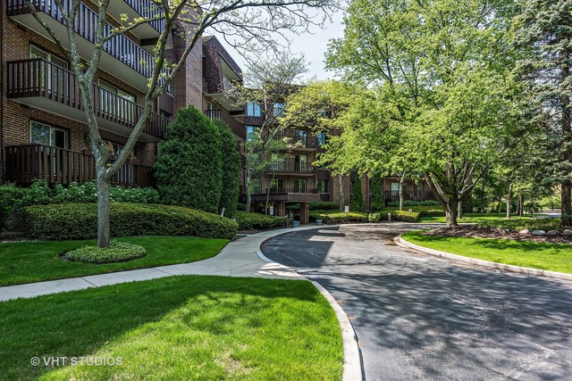 1175 Lake Cook Road #308, Northbrook, IL 60062 | MLS# 9969683 ...