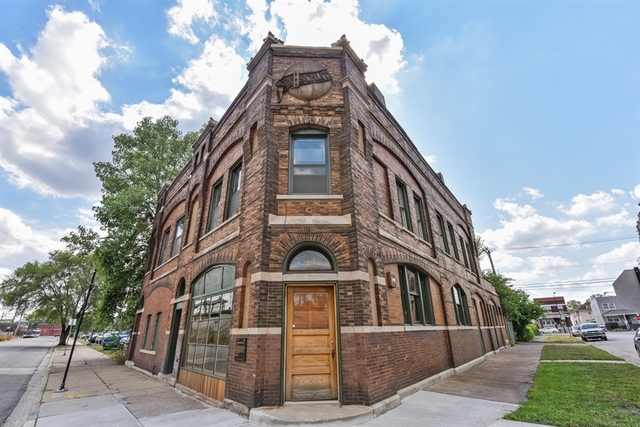 11400 S Front Avenue, Chicago, IL 60628 | MLS# 10027689 | @properties ...