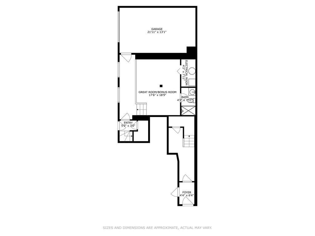 Kelley Farrell Chicago