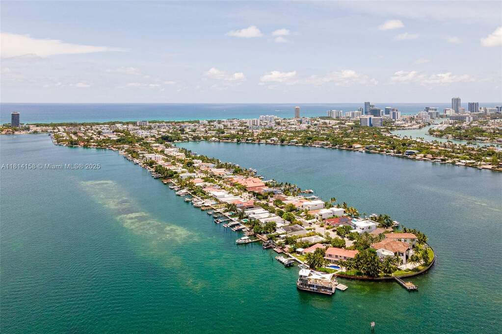 1430 Stillwater Dr 1430, Miami Beach, FL 33141 with ID ...