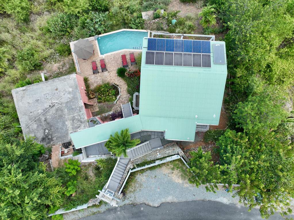 300-37 Chocolate Hole, St. John, Virgin Islands (U.S.) 00830 with ID SJMLS25-192 | Christie's ...