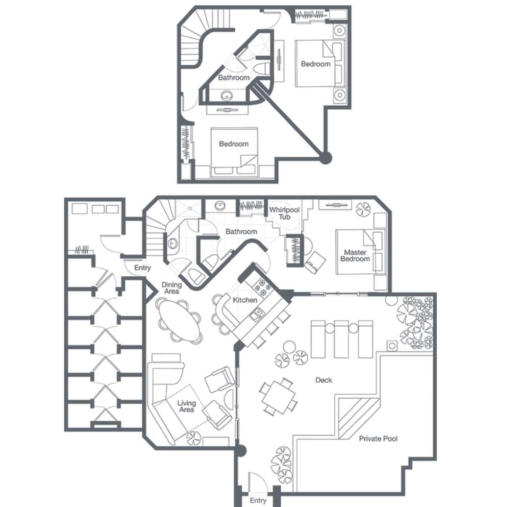 479 Chocolate Hole, St. John, VI | Christie's International Real Estate ...