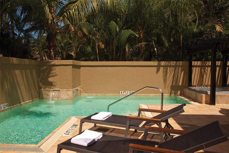 479 Chocolate Hole, St. John, VI | Christie's International Real Estate ...