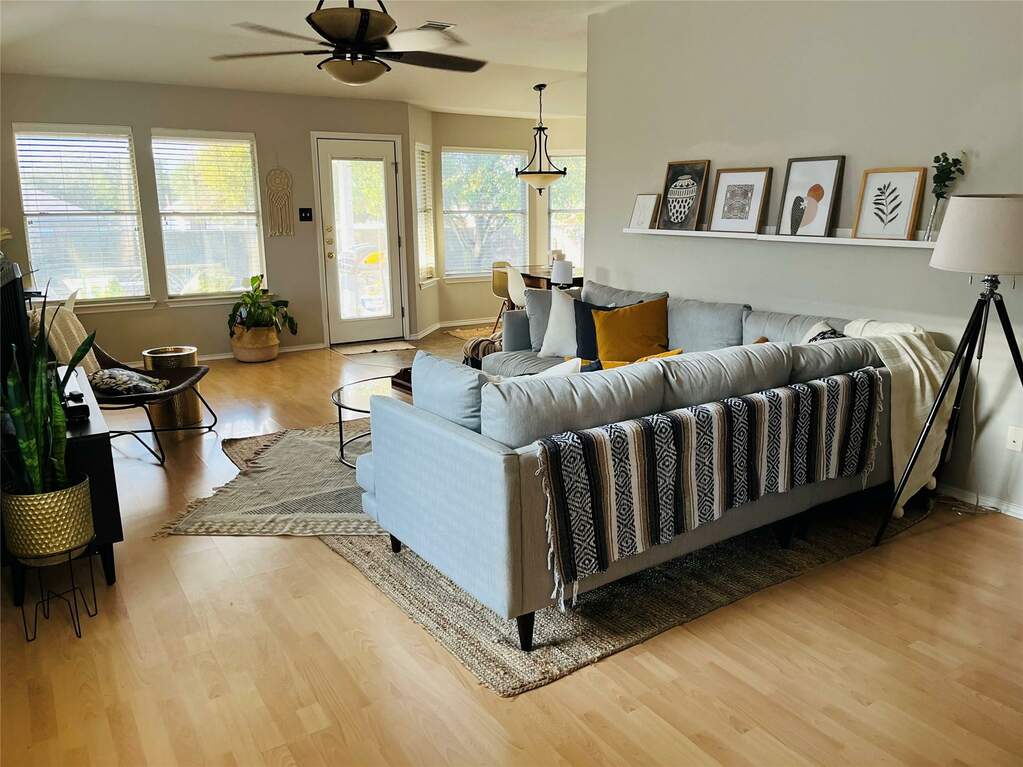 14324 Mowsbury Dr, Austin, TX 78717 | MLS# 3313361 | @properties lone ...