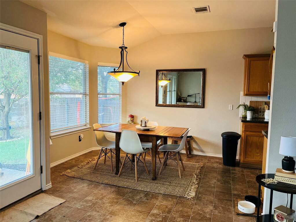 14324 Mowsbury Dr, Austin, TX 78717 | MLS# 3313361 | @properties lone ...