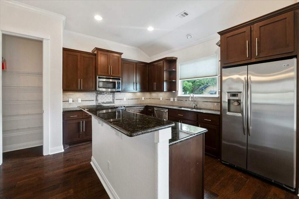 14501 Falcon Head Blvd #43, Austin, TX 78738 | MLS# 6002040 ...